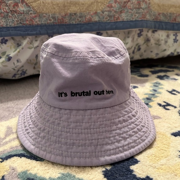 Olivia Rodrigo | Accessories | Olivia Rodrigo Official Sour Merchandise ...